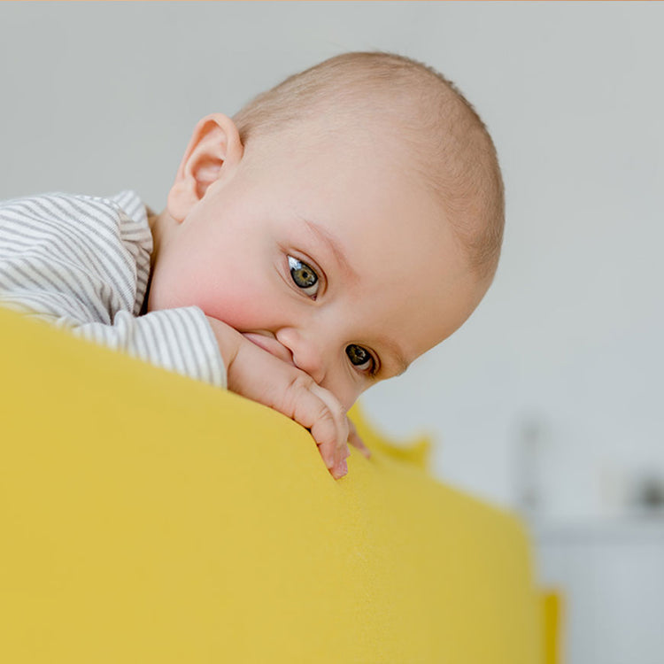 Buymax - hochwertige Bettwäsche, Bettdecken, Spannbettlaken & mehr.