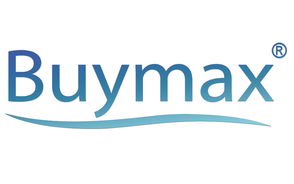 Buymax - hochwertige Bettwäsche, Bettdecken, Spannbettlaken & mehr.